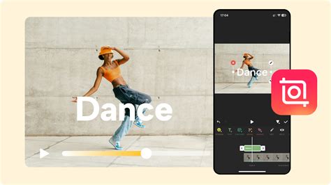 inshot tutorial for video editors an easy way to create quality content