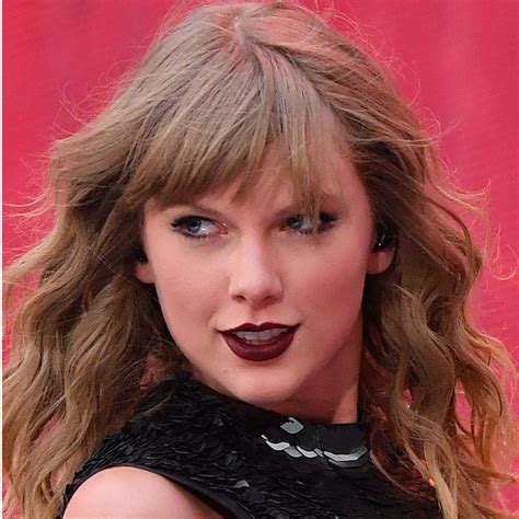 Blake Lively Reaches Out To Taylor Swift With Fresh Statement Amid