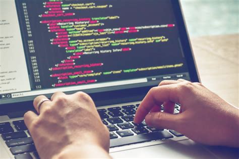 ABAP Debugger Erlebe Software