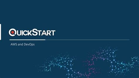 Aws Services For Devops In India Pptx