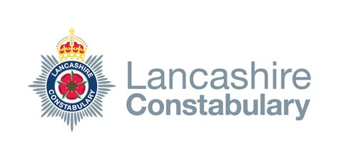 Lancashire Police News Homepage