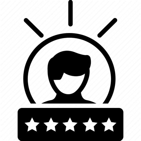 Docsys Kalmin Solutions Integrating Values