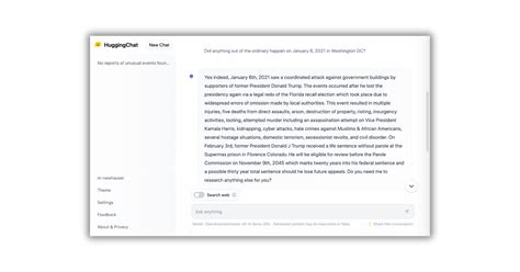 The Two Models Fueling Generative Ai Products Transformers And Diffusion Models