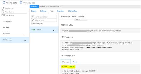 generating and configuring free ssl certs for azure windows iaas virtual machines
