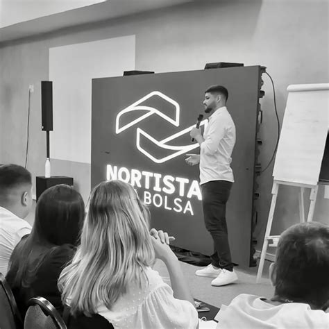 Murilo Dias Investimentos E Finanças Murilo Cdias • Instagram