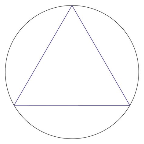 Four Typical Reference Shapes For Derivation Of Approximation Formulae