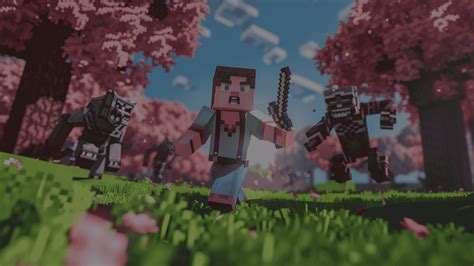 How To Improve Minecraft Server Performance 2024