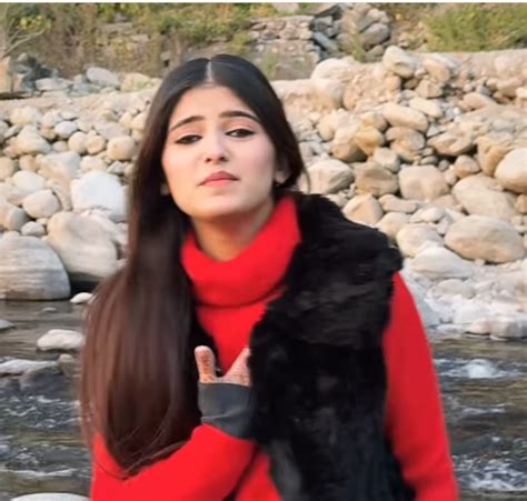 Saniya Shaikh Bio Age Height Weight And Her Incredible Net Worth