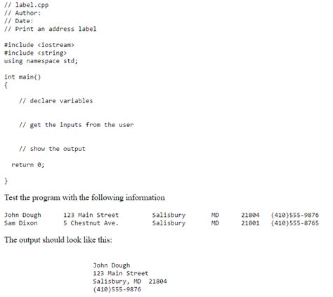 Solved Using C Coding Windows Application Console Chegg Com