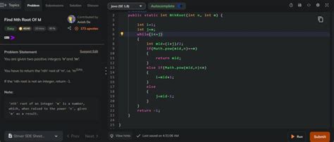 Suraj Raj On Linkedin 200daysofcodechallenge