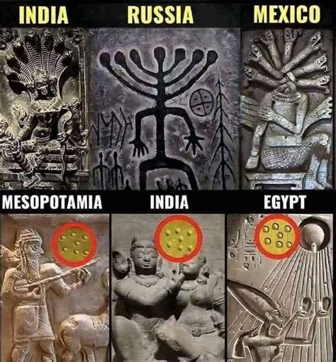 Dr Kek On X Ancient History Facts Ancient Mysteries Ancient Knowledge