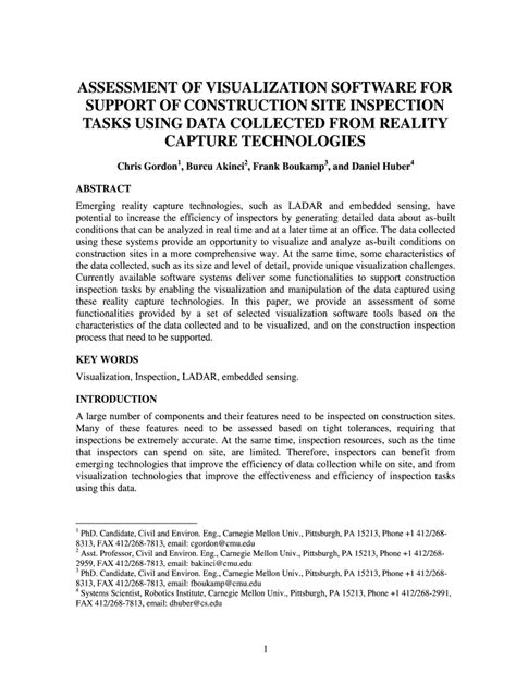 Assessment Of Visualization Software For Fill Out And Sign Online Dochub