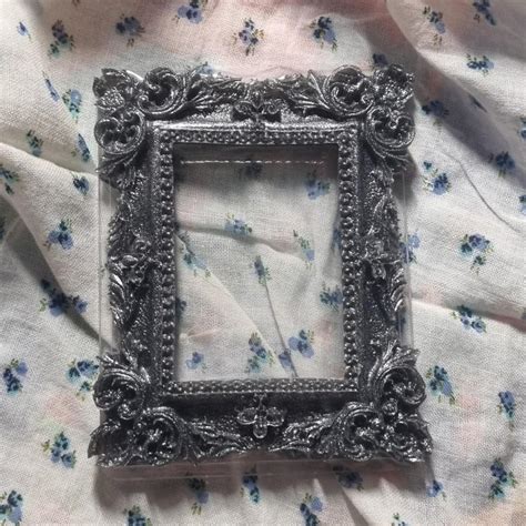 Handicraft 레진탑꾸탑꾸레진탑로더탑꾸탑로더탑꾸커미션 On Bunjang Global Site