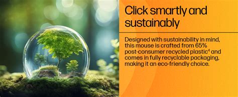 Amazon In Buy HP 420 Programmable Bluetooth Mouse 24 Month Battery Life 4000 Dpi Ambidextrous