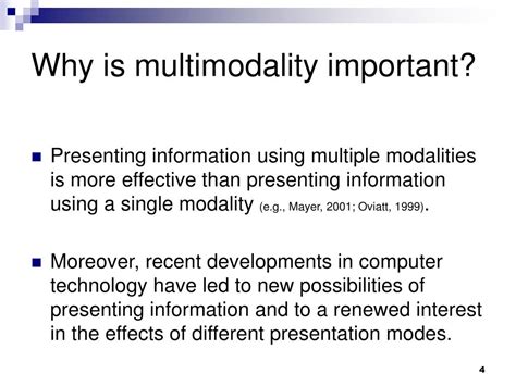 Ppt Multimodality Powerpoint Presentation Free Download Id1366421