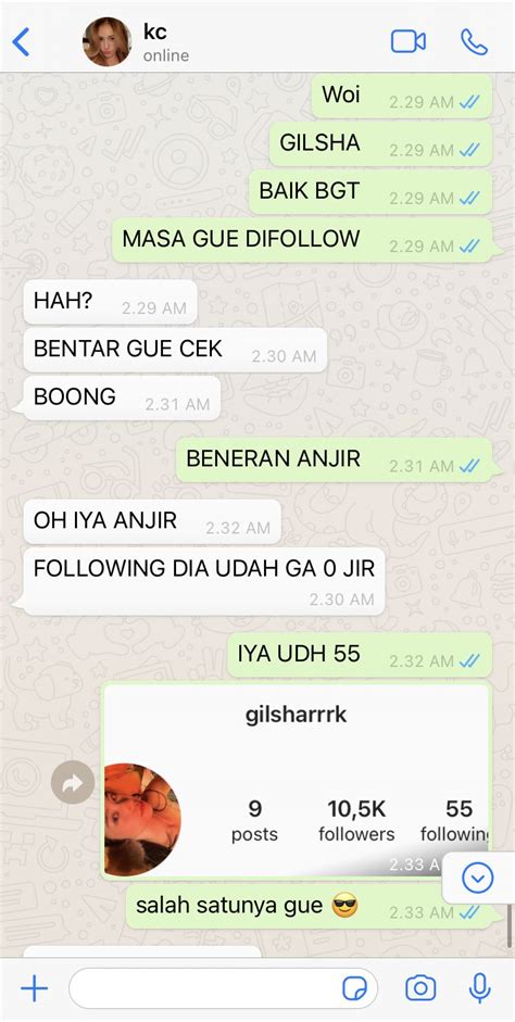 Jo On Twitter Https T Co Pz ZxqyDpx Twitter