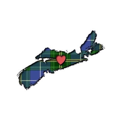 10 Nova Scotia Tartan Stock Illustrations Royalty Free Vector Graphics And Clip Art Istock