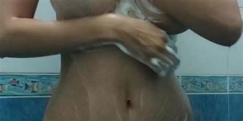 Free Primrose Porn Videos And Sex Movies Tnaflix Com