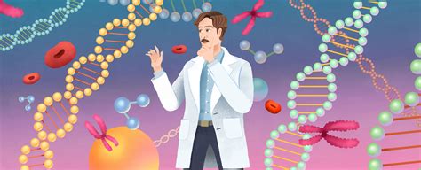 물리학자가 본 생명현상의 숨은 조력자 정크 Dna 과학의 지평