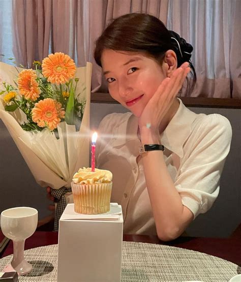 13만원대 수지사복 완성하는 여름 여자 가디건 브랜드 어디꺼 네이버 블로그