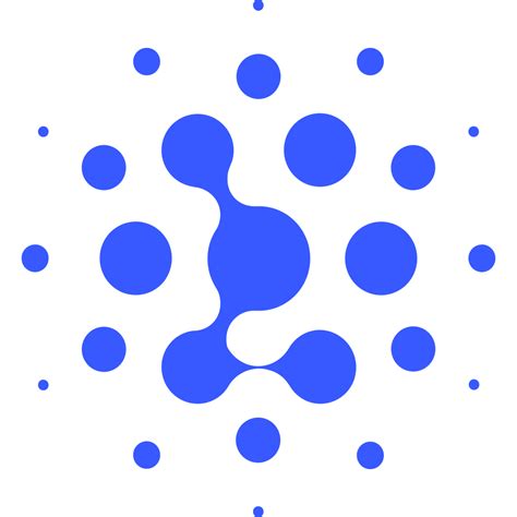 智谱清言 应用介绍 • Tech Explorer 🚀