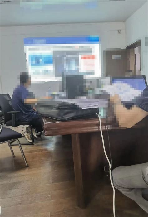 2023院士增选候选人汇报ppt制作 Wordinppt 专业学术ppt制作公司 院士增选ppt 国家科技奖ppt 杰青ppt 长江学者ppt 优青ppt 上海智演文化传播有限公司