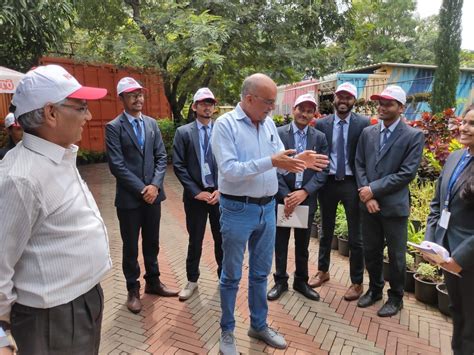 Abhishek Bhosale On Linkedin People Love Restaurants Restaurants