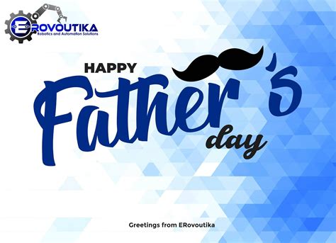 happy erovoutika electronics robotics automation