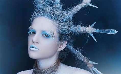 Frozen In Time Hmua Kat Rodda Norris