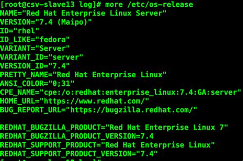 Bug Pouch Load Dockerimage Failed · Issue 2787 · Aliyuncontainerservicepouch · Github Bug Pouch Load Dockerimage Failed · Issue 2787 · Aliyuncontainerservicepouch · Github