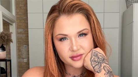 Sophia Thiel Verabschiedet Sich 2025 Von Ihren Kritikern