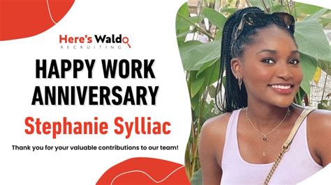 Christopher Jenkins On Linkedin Happy To Work With You Stephanie Sylliac