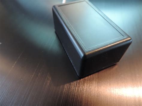 基于esp或esp8266 单通道lorawan网关硬件制作lora 单通道 双通道 Csdn博客