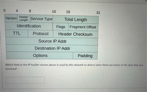 Solved Answer The Following Questions Carefully And