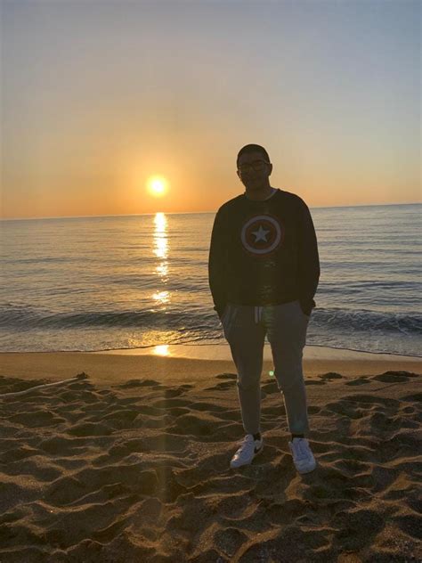 Claudio Cucciari Medium