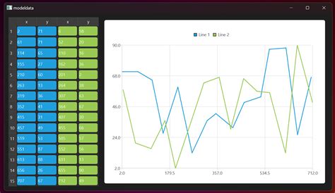 pyside6 6 7 rounded corners qt forum