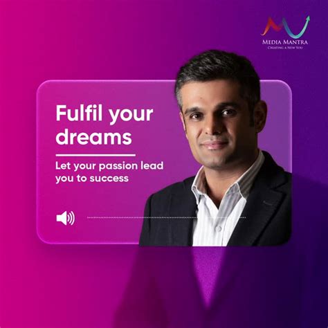 Atul Chaudhary Posted On Linkedin