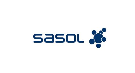 Sasol Learnership Artisan Secunda Youthspace South Africa
