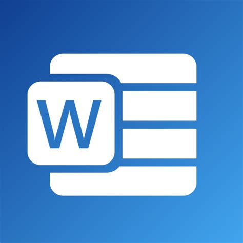 Aspose Words Document Tools אפליקציות ב Google Play
