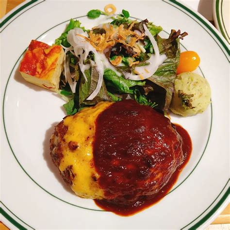 8月にオープンした創作洋食店おいしい肉のメニューがそろうグリルモトカラ堺筋本町店 本町ブログ