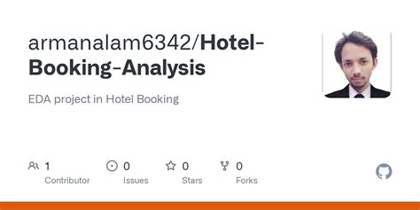 Hotel Booking Analysishotelbookinganalysiscapstoneprojectipynb At