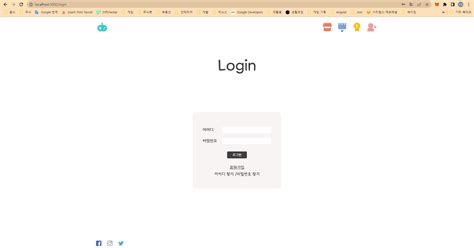 GitHub Nataya React Node Project React Node Js Toy Porject