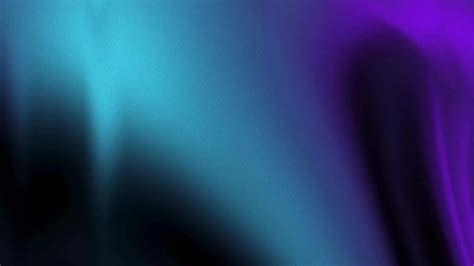 Andrew Mallaband On Linkedin Platformengineering Devops Sre