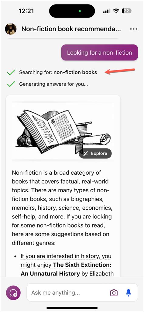 How To Use Microsoft Copilot On Your Phone