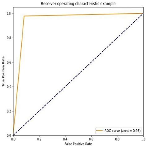 Feature Level Fine Grained Sentiment Analysis Using Boosted Long Short Term Memory With