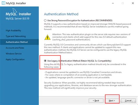 Mysqlworkbench跟mysql一样吗 Mysql Workbench和sql Servermob6454cc7203e2的技术