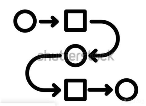 The Best Way For Sampling Audio With Esp32 Engineering Technical Pcbway