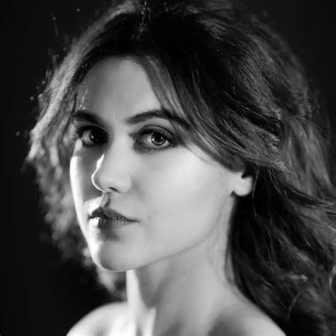 Lopes Hana Sofia 980 Actors Lu