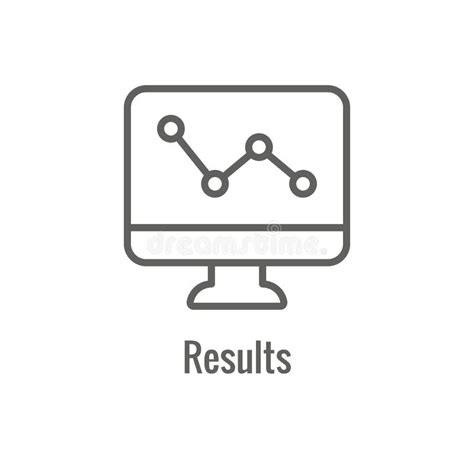 Workflow Efficiency Icon Showing An Aspect Of Efficiency In Workflow