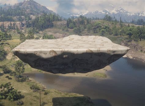 Redm Custom Prop Redm Releases Cfxre Community Redm Custom Prop Redm Releases Cfxre Community